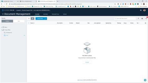 Migrating Data Shortcut Project