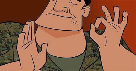 Deployment Dump Mk 15 Album On Imgur