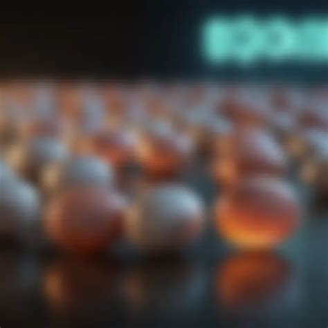 Exploring The Highest Dosage Of Prozac Insights And Risks