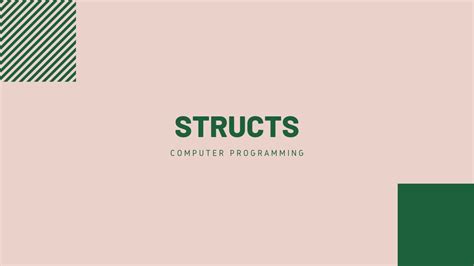 43 Size Of Struct Youtube