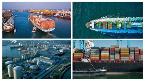 Josh Messner On Linkedin Very Exciting This Is The First Activity