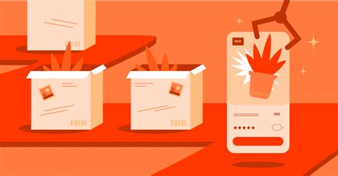 20 Best Woocommerce Payment Gateways In 2025