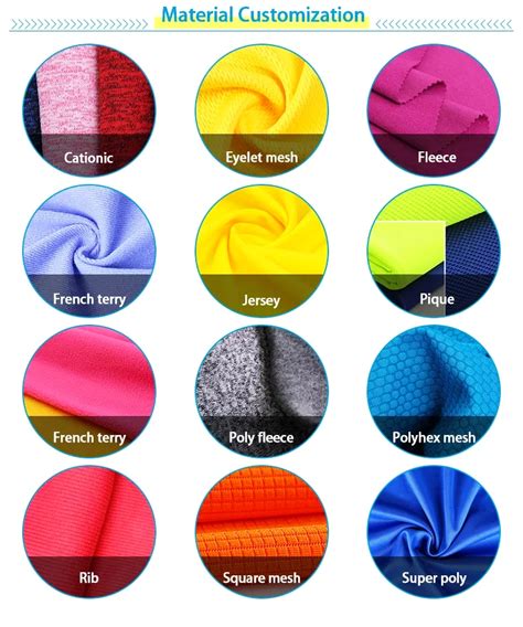 Custom Mens Tactical Jeans Pants With Multiple Pocket Plus Size Mens Jeans Mens Jeans Hip Hop