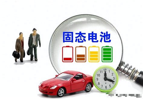 富锂锰基：固态电池下一代关键材料，两大龙头强者恒强 财富号 东方财富网