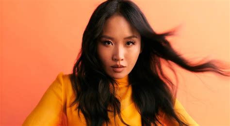 Li Jun Li Joins Nicolas Cage As Series Regular In Amazons “spider Noir” Series