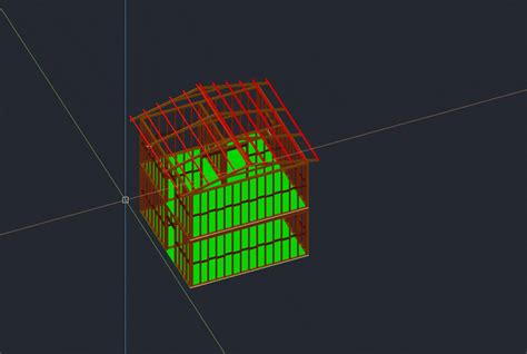 Free Lisp Programs Lisp Autocad Tutorial Download Kim Projects