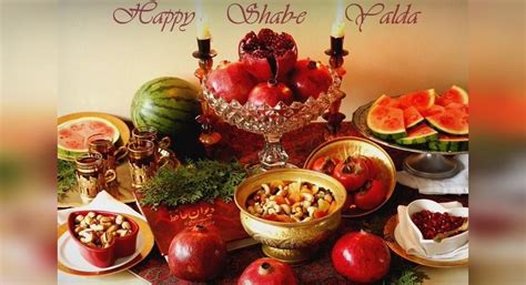 شعر شب یلدا کودکانه برای مدرسه و پیش دبستانی با آهنگ کوتاه و زیبا