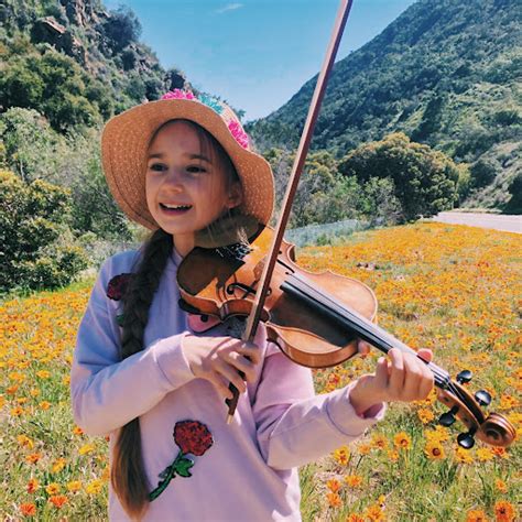 Girls Like You Youtube Music Girls Like You Youtube Music