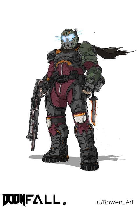 Titanfall 2 Danbooru