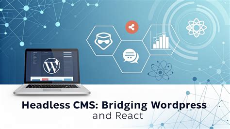 Easy Setup For Wordpress And React In Modern Web Builds