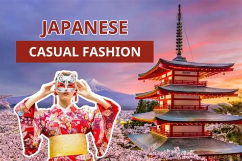 Kawaii Fashion A Step By Step Guide For Beginners