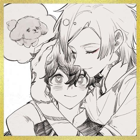 Kaiser X Ness X Isagi Sexta Parte Wattpad