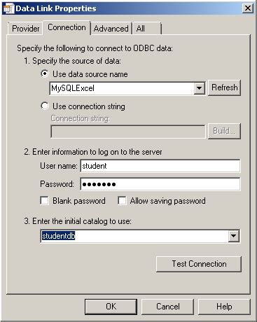 MySQL On Windows MacLochlainns Weblog
