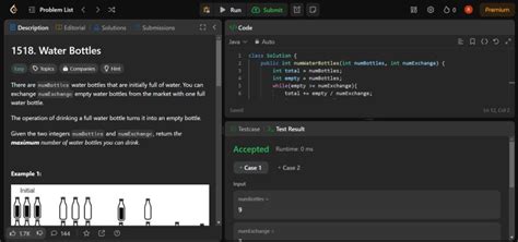 Raxeet Nakum On Linkedin Day37 Codeon Problemsolving Techjourney
