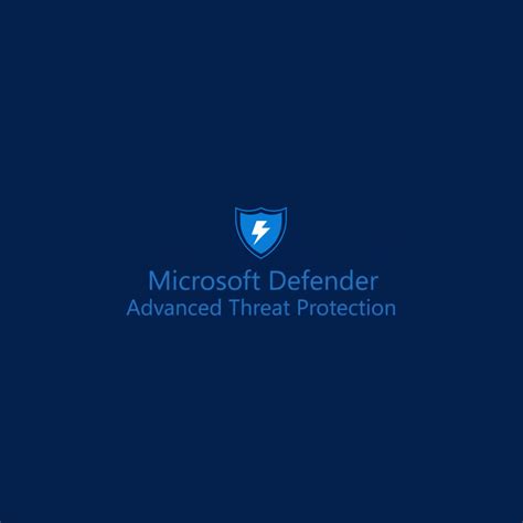 How Edr In Block Mode Detection System Makes Microsoft Defender Smarter Eyerys