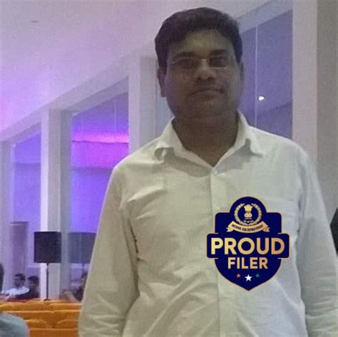 🙏प्रिय निवेशक आप भी सही मार्गदर्शन के साथ ऐसी म्यूचुअल फंड योजना चुन