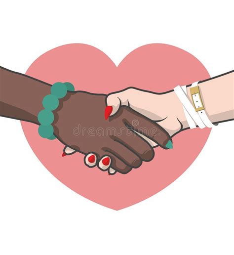 Same Sex Marriage Stock Illustrations 1543 Same Sex Marriage Stock