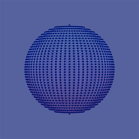 Tensors In Differential Geometry