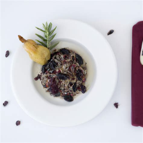 Yalantzi Dolmathes Recipe Wise