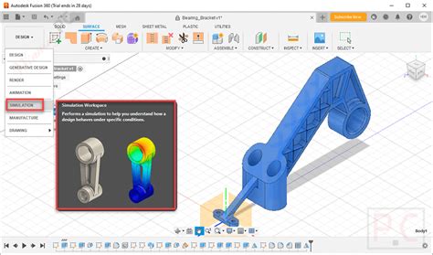 33 Off Autodesk Fusion 360 Coupon Code 2023