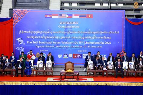 ឯក ក្រសួងមុខងារសាធារណៈ Ministry Of Civil Service Cambodia Facebook