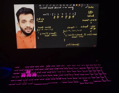 Shivansh Srivastava On Linkedin 100daysofcode Codeeveryday