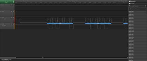 Launchxl F M Spi Dma With Mcbspa And A Ssd C Microcontrollers Forum C
