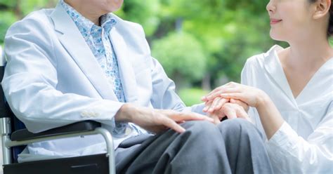 70代嫁は寝たきりの98歳義母の首を絞めていた看取り医が目の当たりにした老々介護の辛すぎる現実平野 国美 マネー現代 講談社