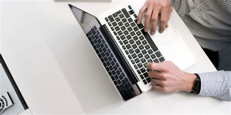 How To Force Quit An App On Your Mac Macstore Reparar Mac Reparar IPhone