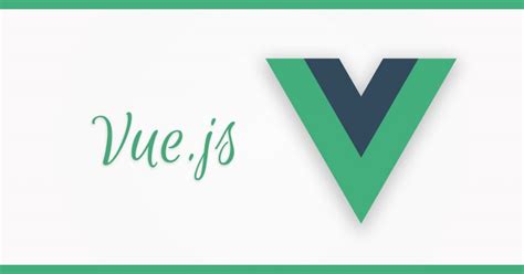 Vue Packages Version Mismatch Error Fix Anansewaa