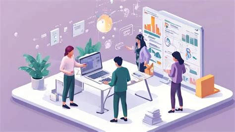 Excel表的表头怎么一直存在 Pingcode智库