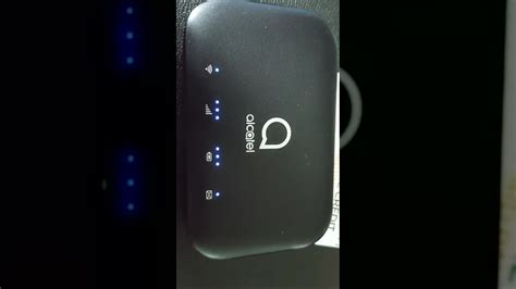 Boost Mobile Reviews Read Customer Reviews Of Boost Mobile Sitejabber