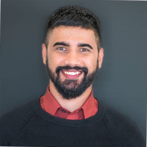 Sumit Bhatt Linkedin