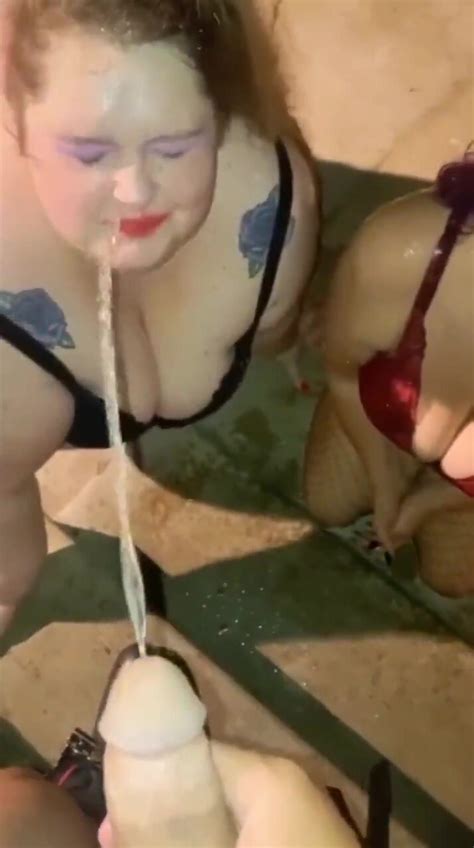 Piss Drinking Whores Thisvid Com