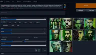 FP16 Vs FP32 What Do They Mean And What S The Difference ByteXD