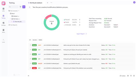 How To Import Collection In Postman