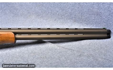 Krc Av Pointer~12 Gauge