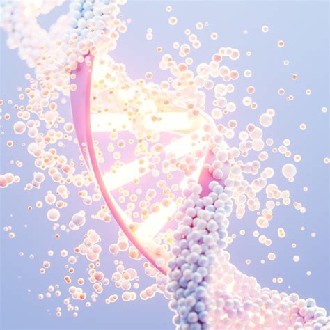 Olink High Throughput Proteomic Services Biomarker And Protein Discovery With Data Analysis — Agrf