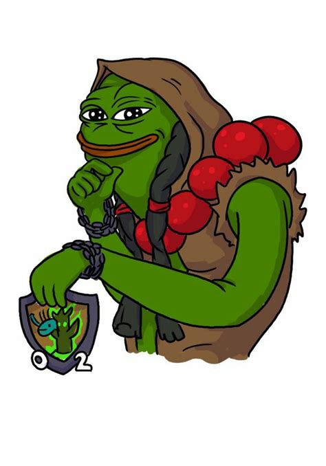 Пин от пользователя Федор Сорокин на доске Peppe Frog Мемы