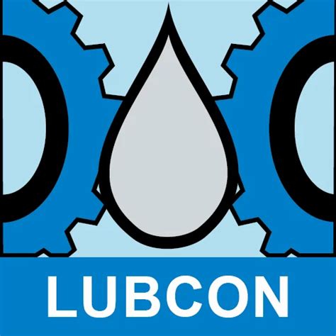 Lubcon Turmosynthgrease Aln 2502 At ₹ 999piece Lubricating Greases