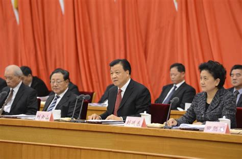 中国新闻奖长江韬奋奖颁奖报告会在京举行