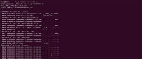 How Recursion Works — Step By Step Walkthrough By Iheb Yahyaoui Dev Genius