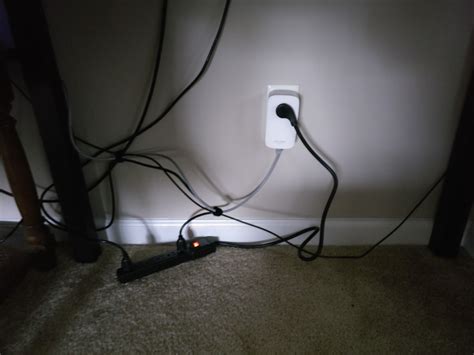 What You Should Know About Powerline Networking In Your Home Windows Central