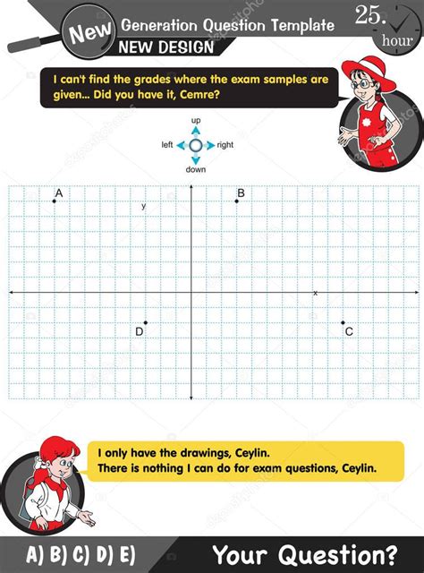 Math Trigonometry Analytical Plane Trigonometry And Geometric Functions The Next Generation