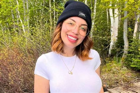 Myla Del Rey Age Height Net Worth Figure Size Boyfriend Biography