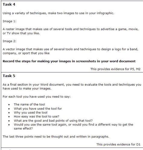 Can Someone Help Me With This Please [it Level 2] R Homeworkhelp