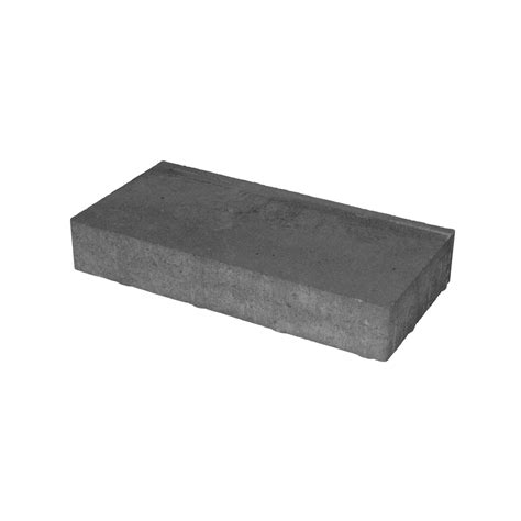 Platta Scala Antracit Stenbolaget