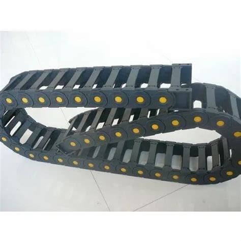Drag Conveyor Chain At Best Price In Mumbai By P L Trading Corporation ID 18958727588