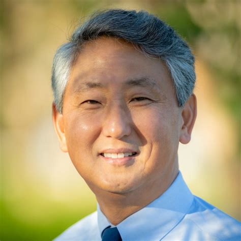 Kevin Bogardus Journalist Profile Intelligent Relations