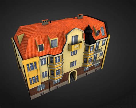 手机上的3d建模软件有哪些？ 知乎